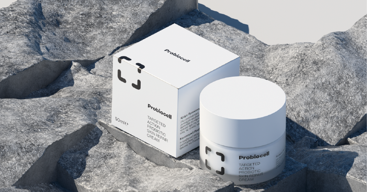 Probiocell Next Generation Probiotics